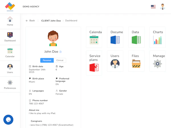 Office Puzzle Reviews, Demo & Pricing - 2022