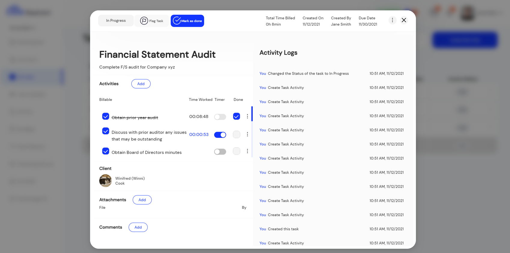 Elephant Pricing, Cost & Reviews - Capterra UK 2025