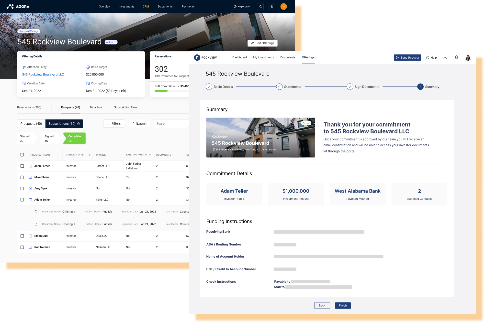 Agora Pricing, Alternatives & More 2025 | Capterra