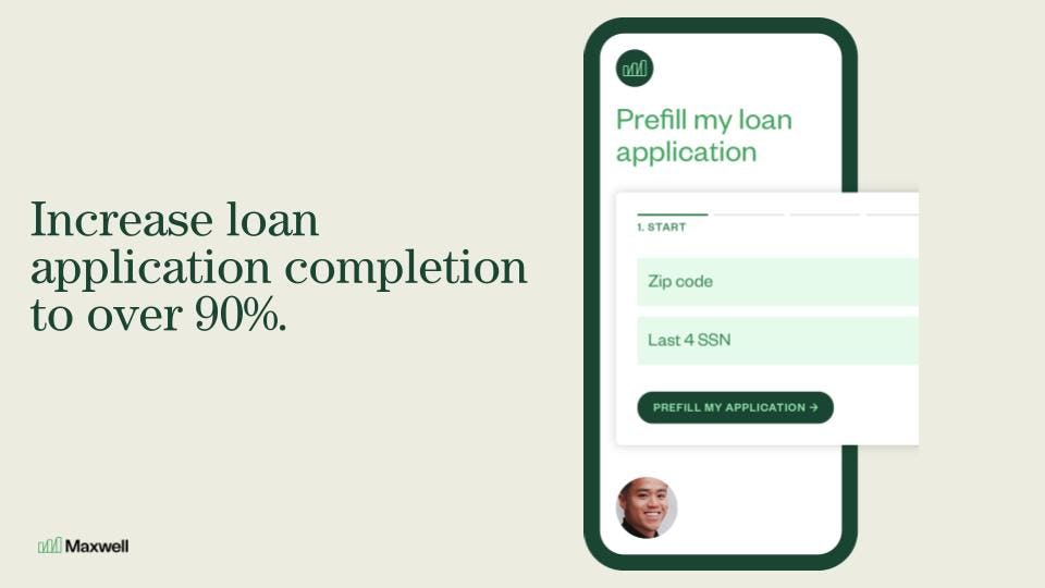 Maxwell Software - 2024 Reviews, Pricing & Demo