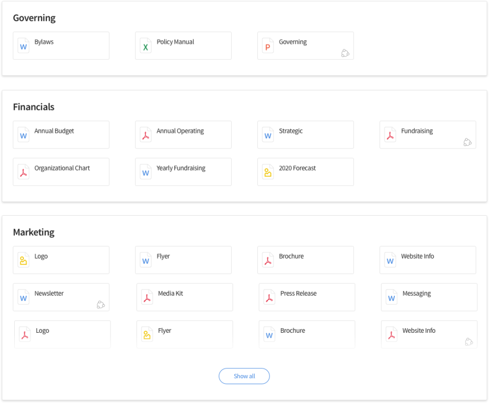 Easy Board Pricing Alternatives More 2023 Capterra easy-board-pricing-alternatives-more-2023-capterra