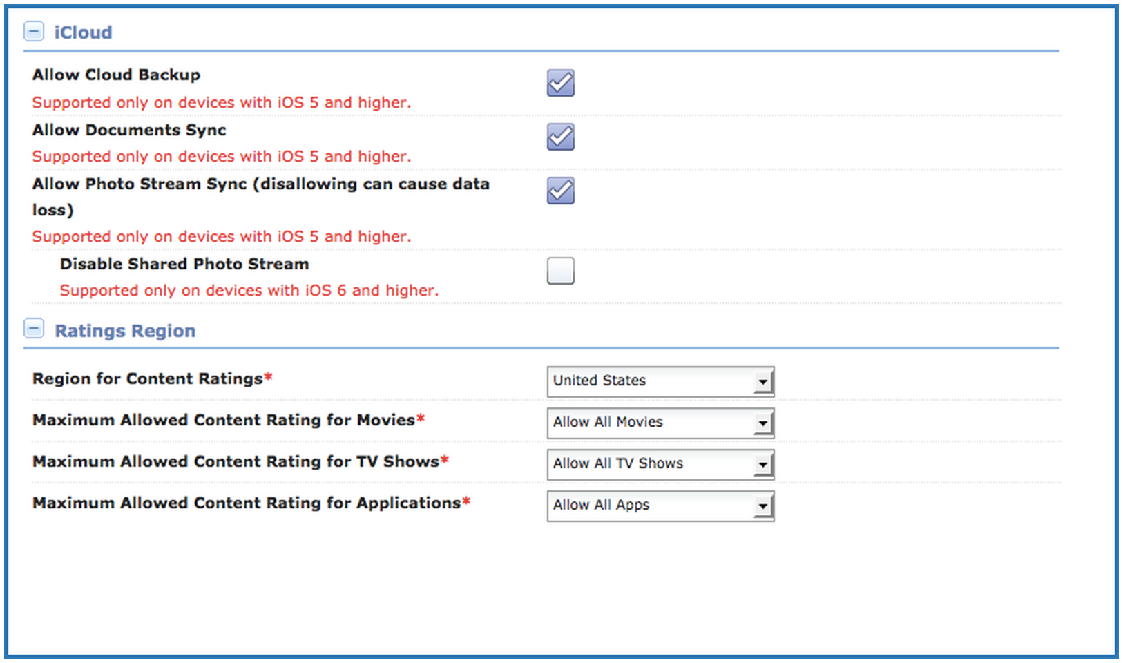 IBM Security MaaS360 with Watson Software - 2023 Reviews, Pricing & Demo