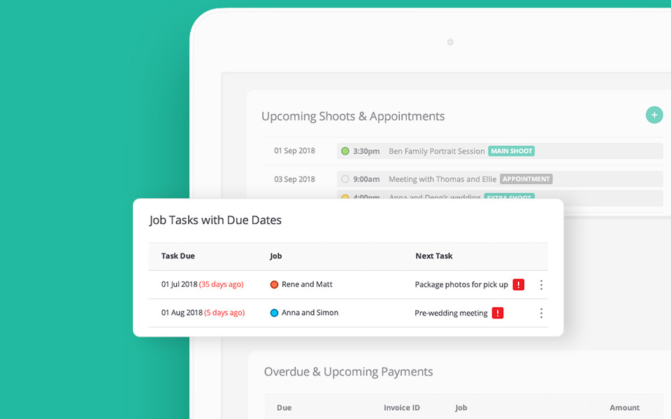 Studio Ninja Cost & Reviews - Capterra Australia 2026