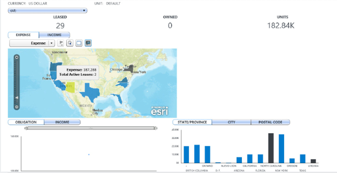 Accruent - Opiniones, precios y características - Capterra España 2023