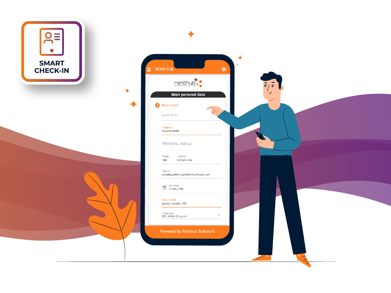 Renthub Pricing, Alternatives & More 2025 | Capterra