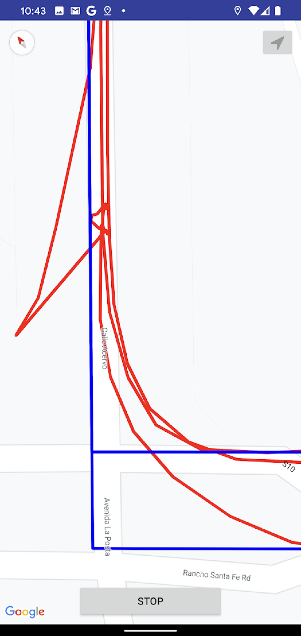 PathSense Cost & Reviews - Capterra Australia 2025
