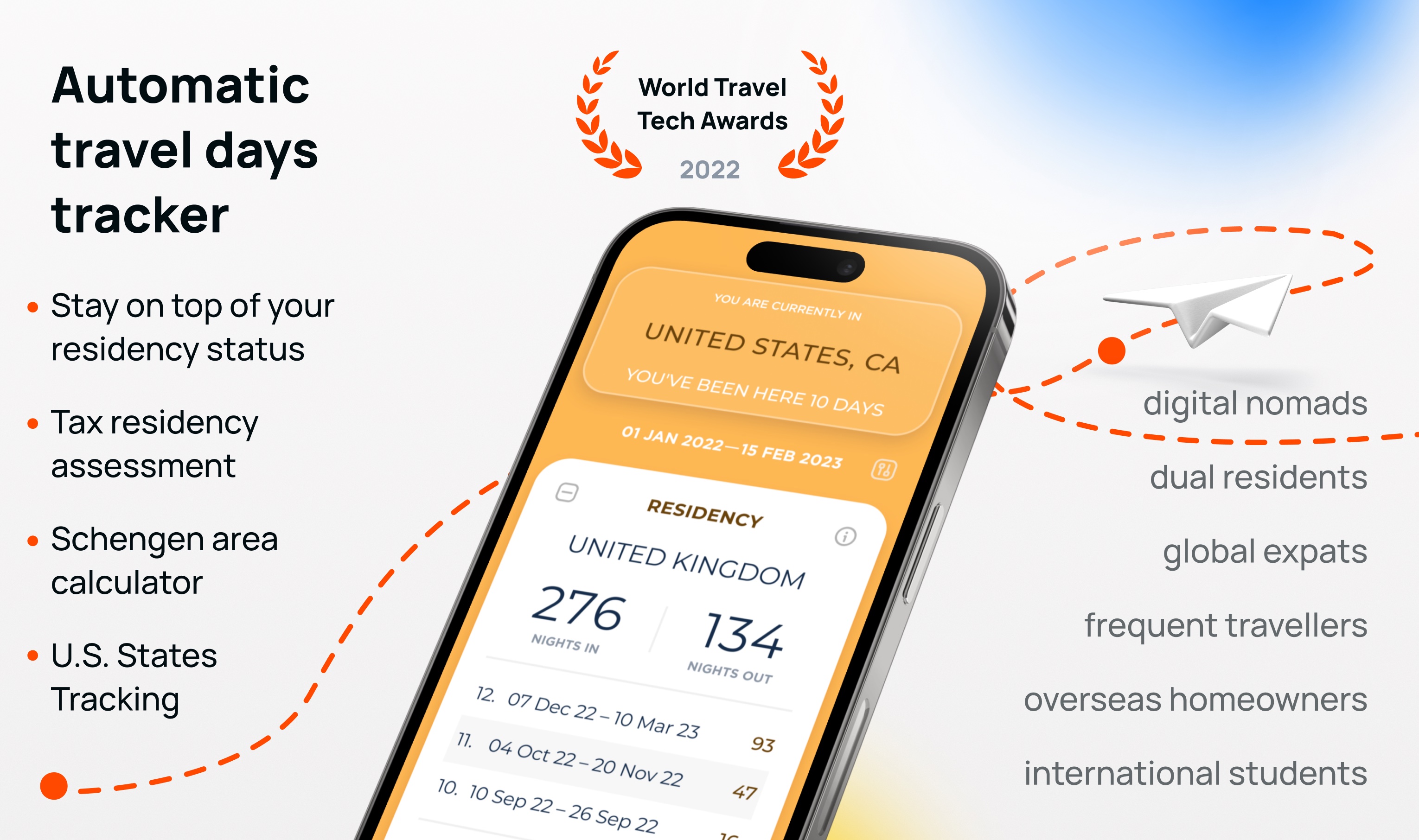 Flamingo Pricing, Alternatives & More 2025 | Capterra