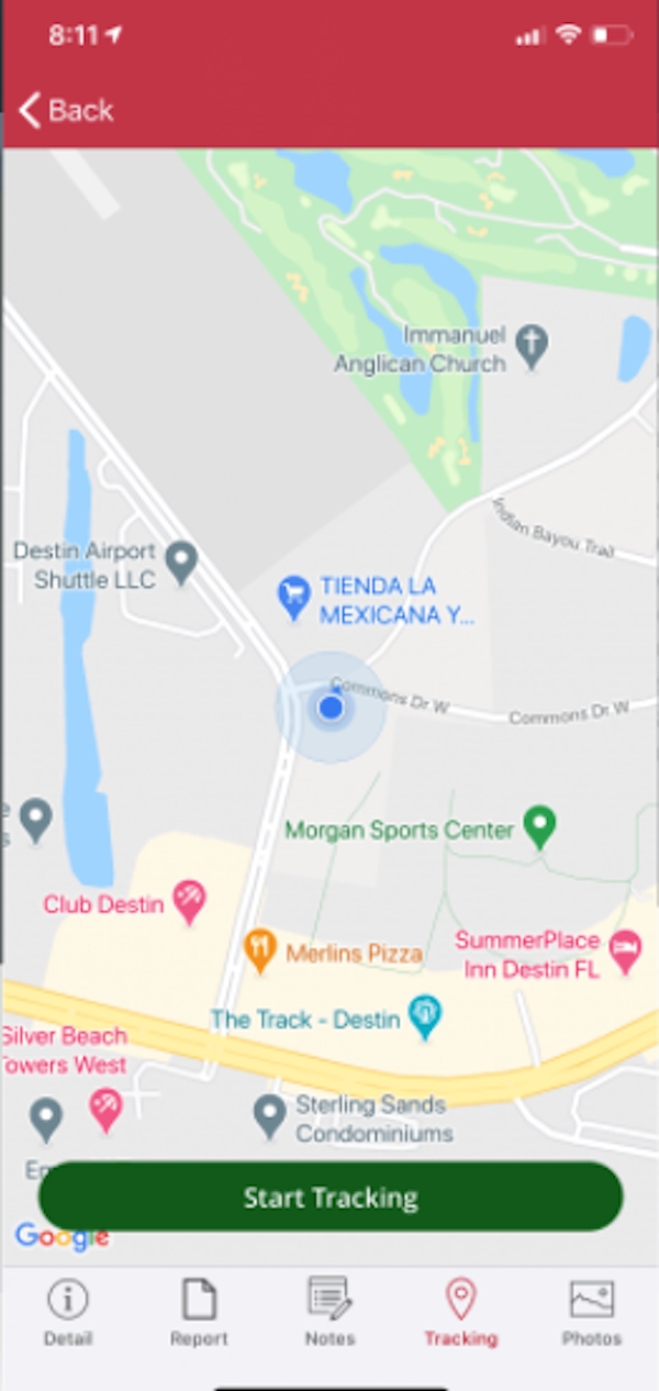 CROSStrax Reviews, Demo & Pricing - 2022