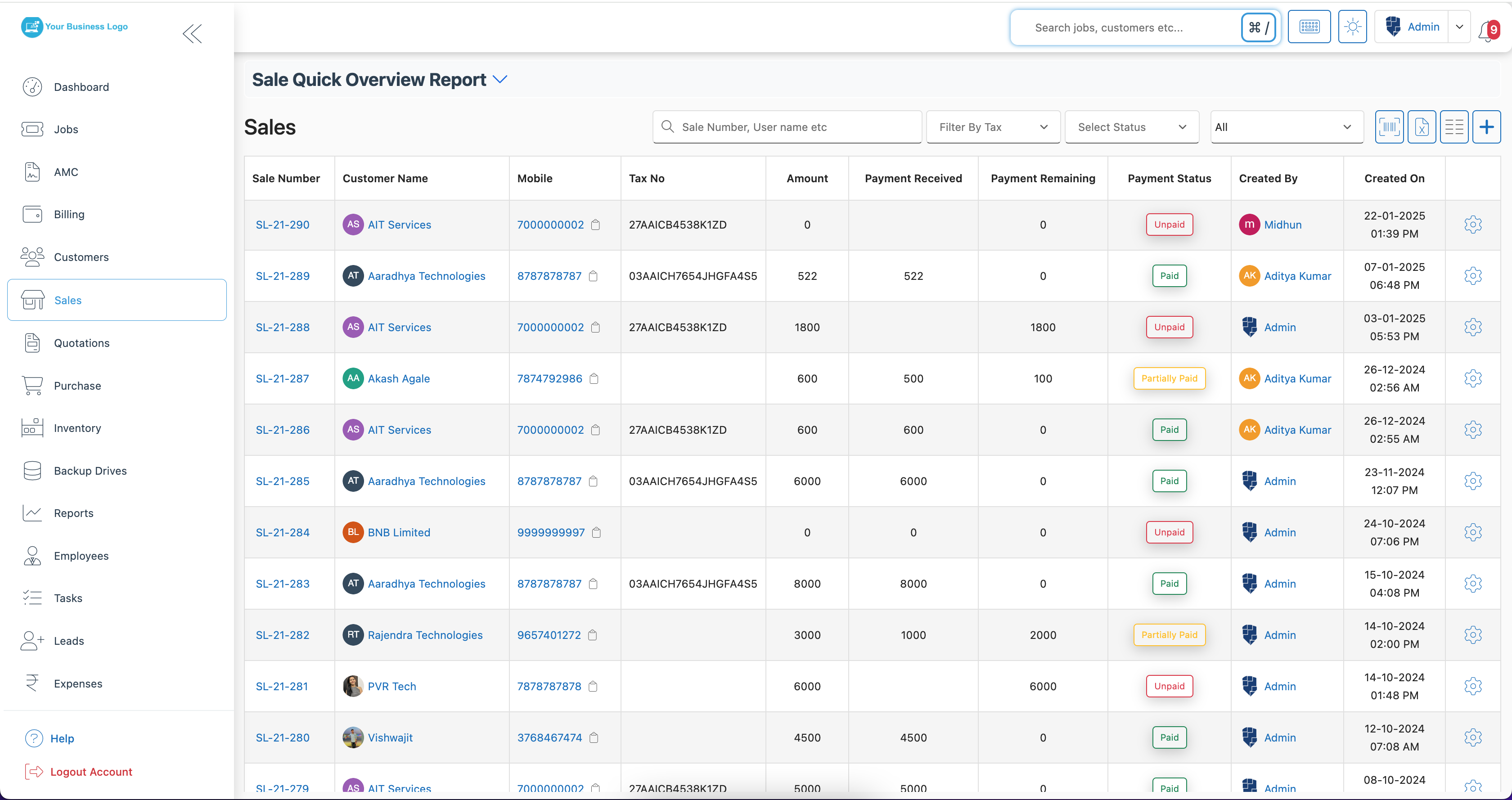 BytePhase Cost & Reviews - Capterra Australia 2025