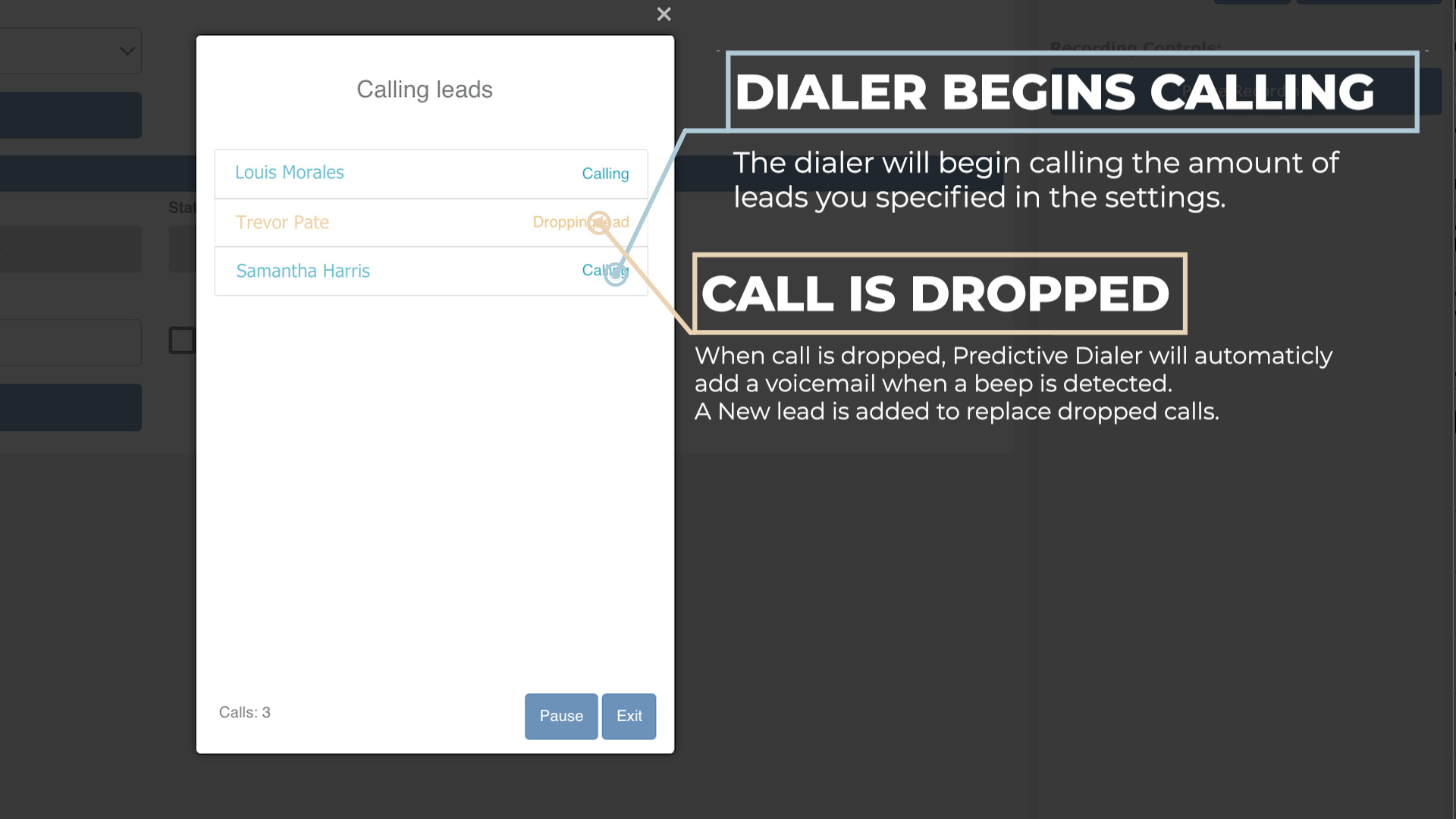 OneLink Software Reviews, Demo & Pricing - 2024