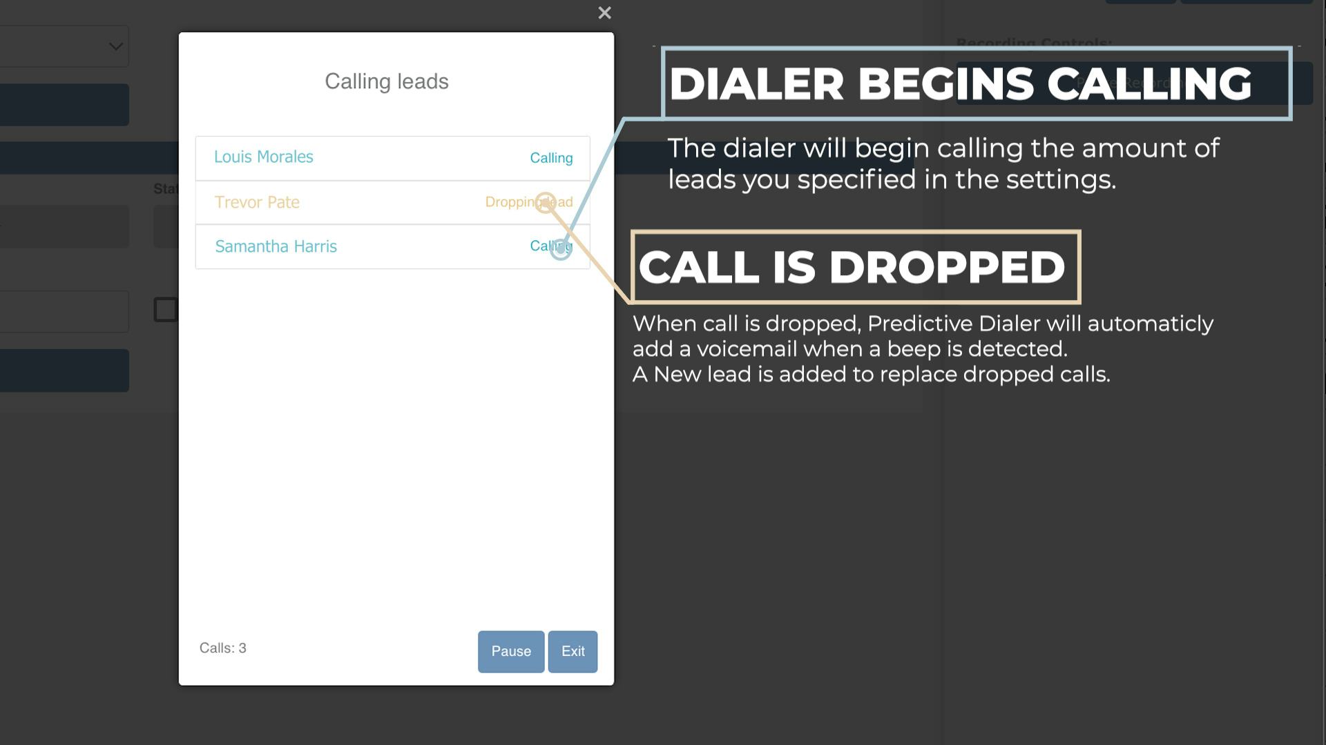 OneLink Software - 2025 Reviews, Pricing & Demo