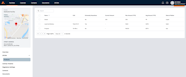 Encamp Software Reviews Demo Pricing 2023 Encamp Software Reviews Demo Pricing 2023