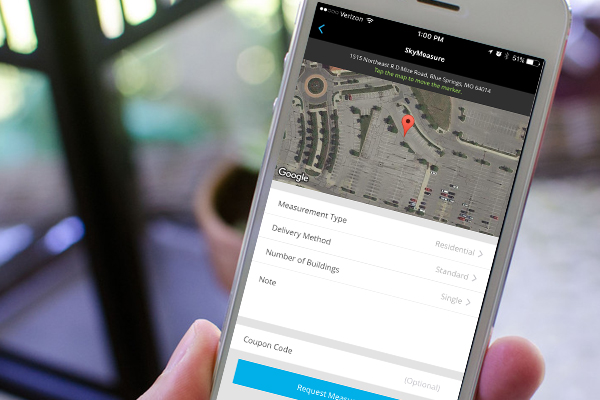 AccuLynx Reviews, Demo & Pricing - 2022