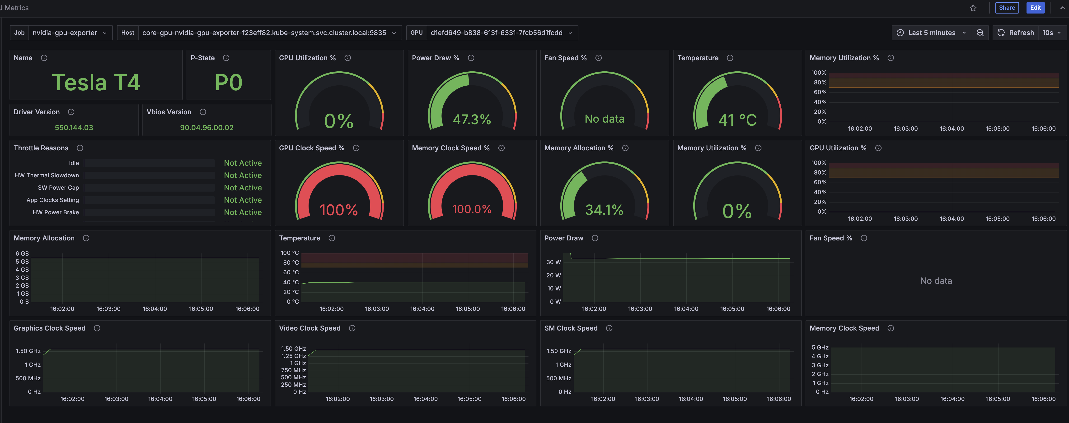 Bach Pricing, Alternatives & More 2025 | Capterra