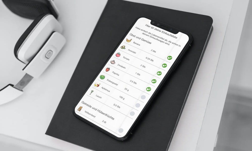 Natty Gains Pricing, Alternatives & More 2022 - Capterra