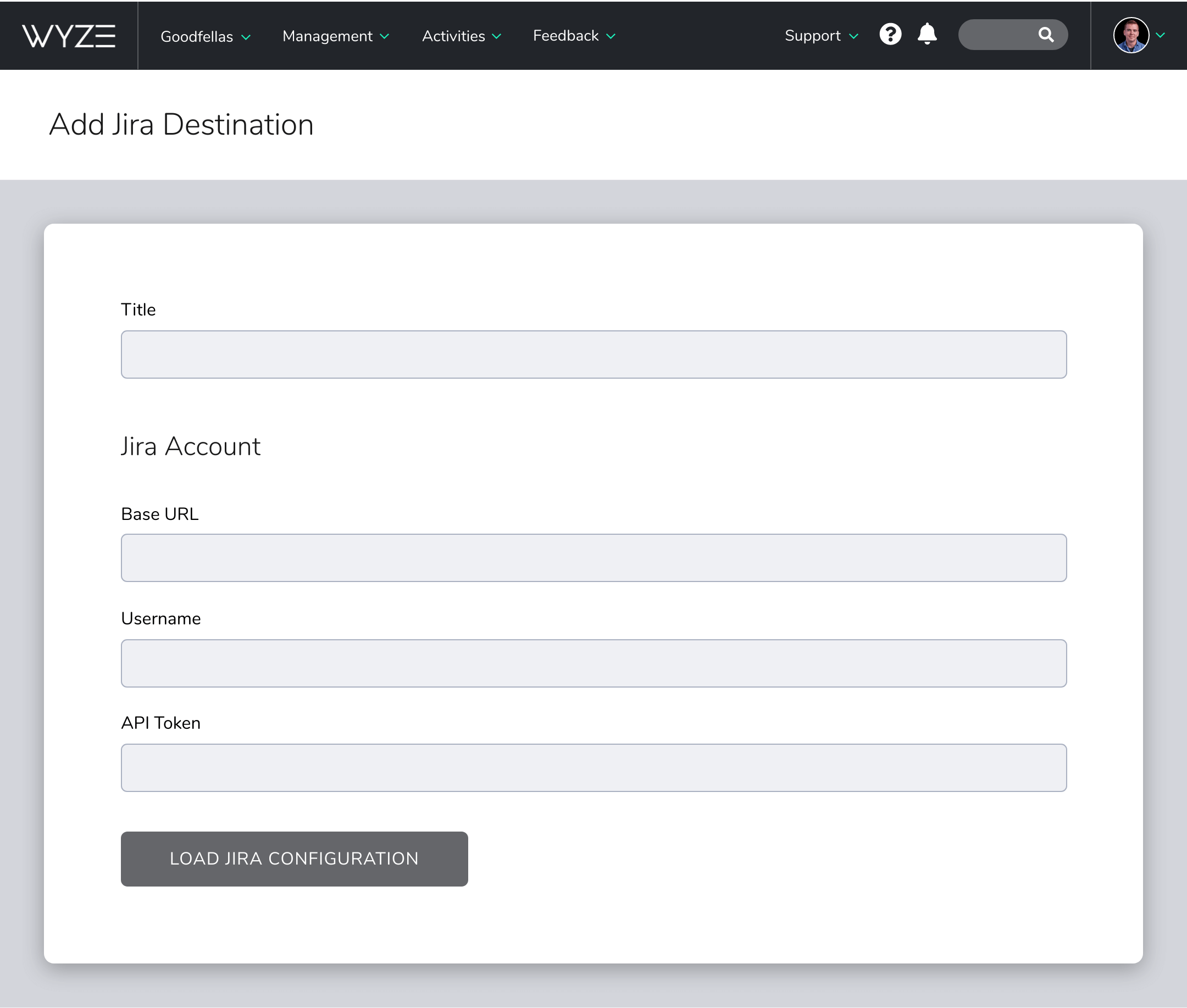 Centercode Software - 2024 Reviews, Pricing & Demo