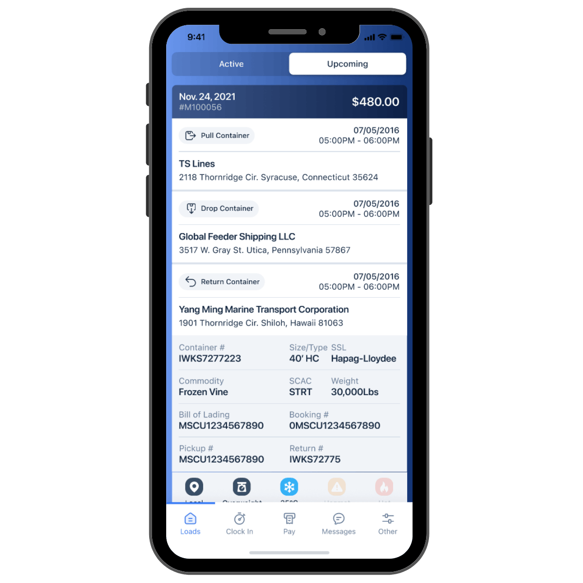 drayOS Pricing, Alternatives & More 2023 | Capterra