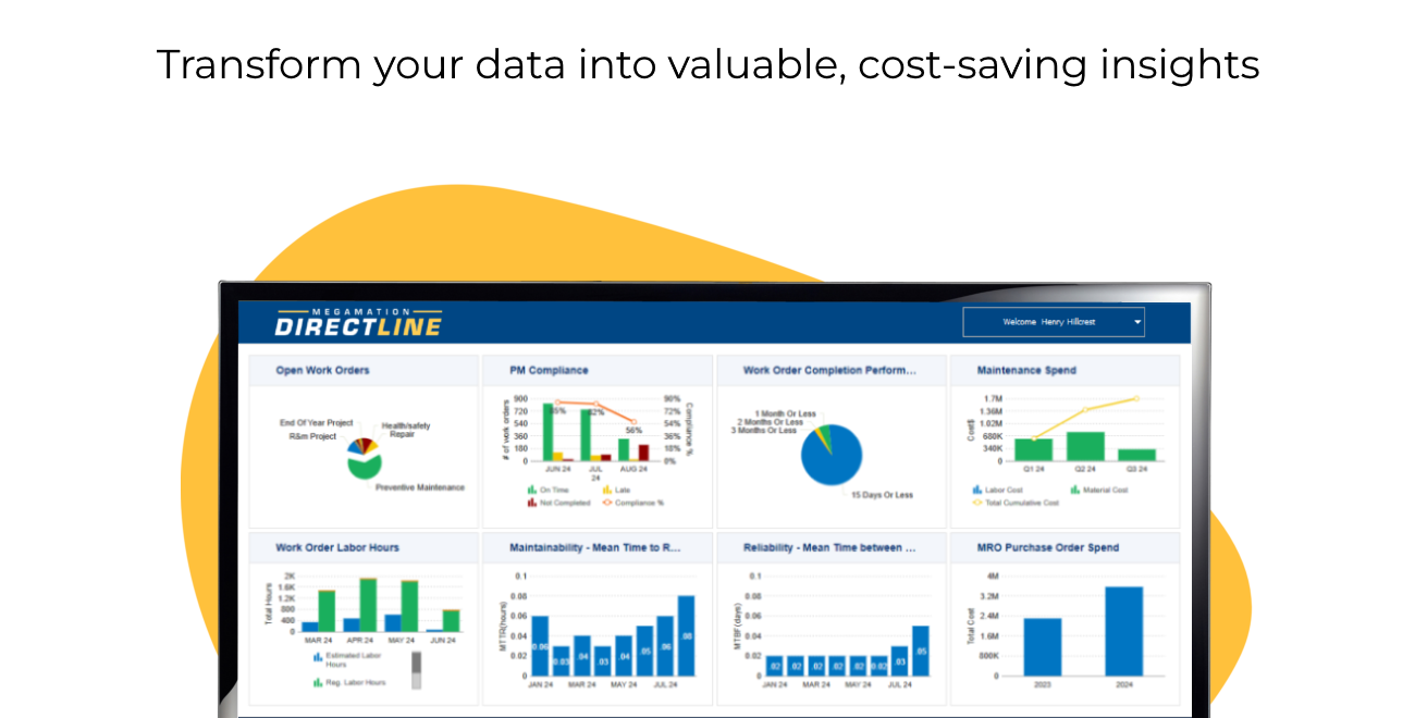 DirectLine Software Reviews, Demo & Pricing - 2024