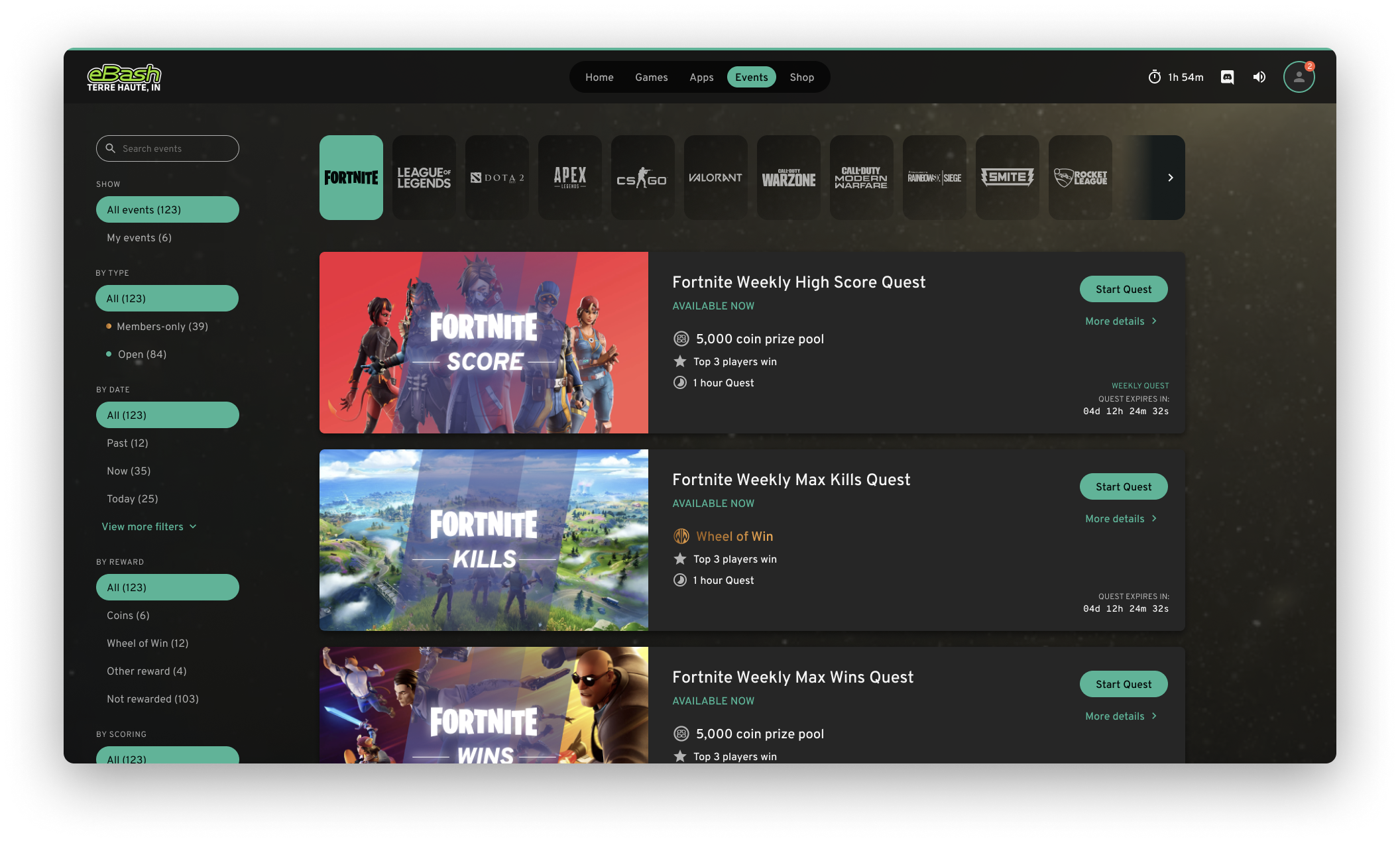 ggLeap Software Reviews, Demo & Pricing - 2024