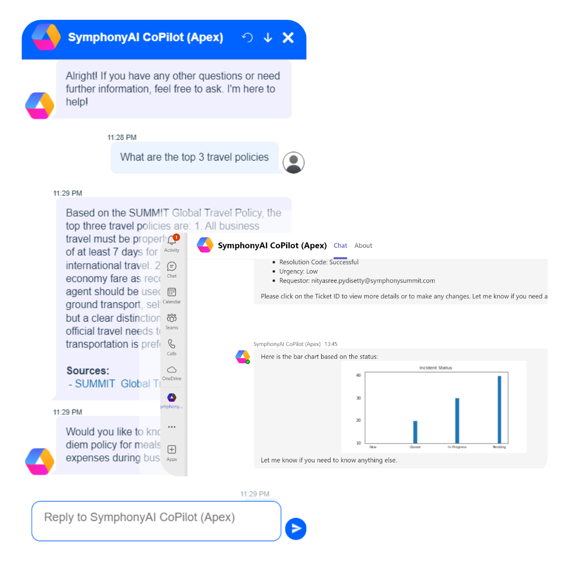 Summit Software Reviews, Demo & Pricing - 2024