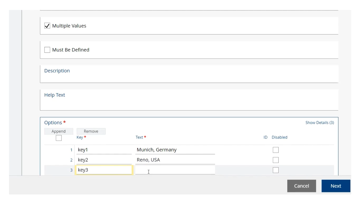 Fabasoft Approve Cost & Reviews - Capterra Australia 2023