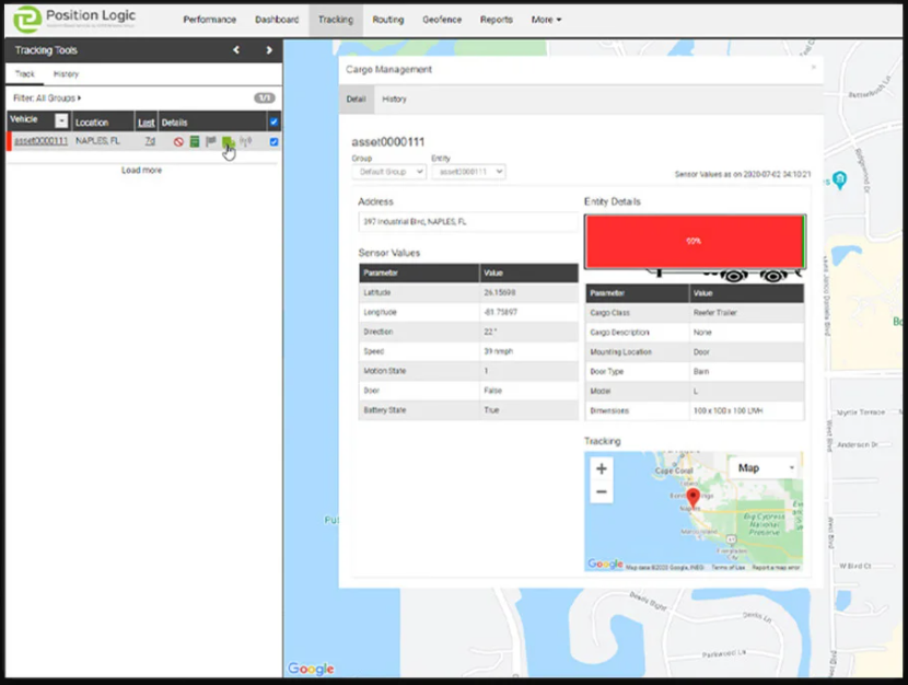 Position Logic Reviews, Prices & Ratings | GetApp Canada 2025