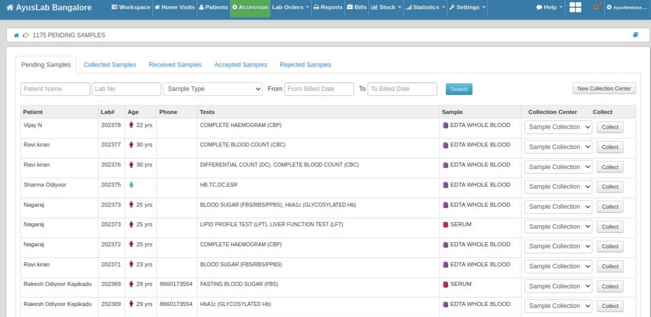 AyusLab Pricing, Cost & Reviews - Capterra UK 2025