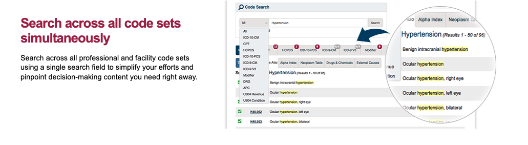 SelectCoder Price, Features, Reviews & Ratings - Capterra India