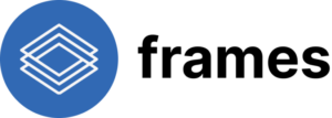 frames Software - 2024 Reviews, Pricing & Demo