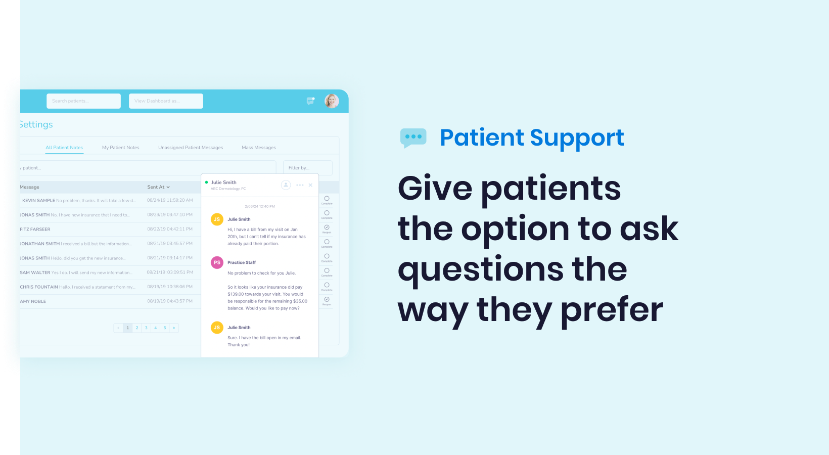 Inbox Health Pricing, Cost & Reviews - Capterra UK 2024