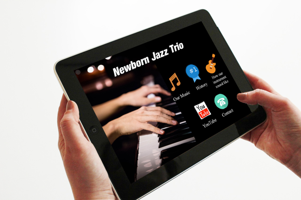 Smart Apps Creator 3 Cost & Reviews - Capterra Australia 2025