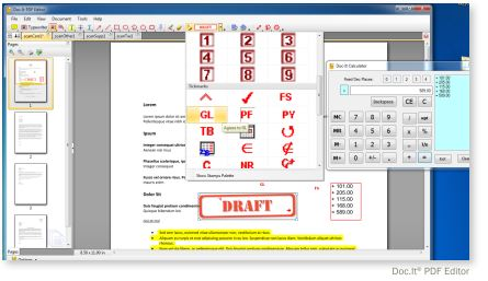 Doc.It Suite Pricing, Cost & Reviews - Capterra UK 2025