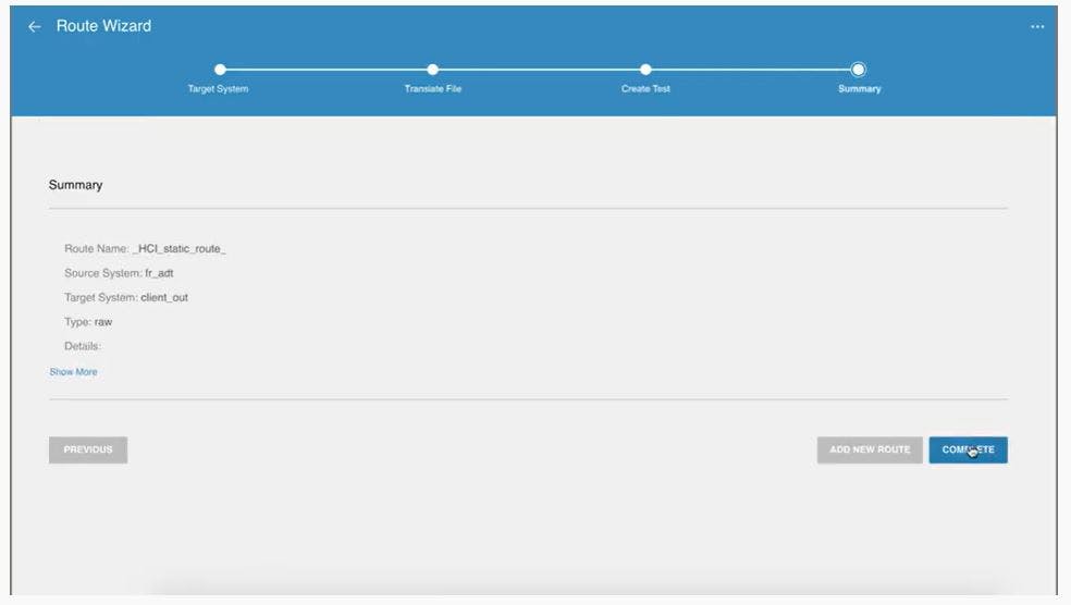 Infor Cloverleaf Integration Suite Pricing, Alternatives & More 2022 ...