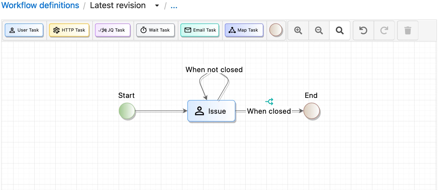SimWorkflow Pricing, Alternatives & More 2024 | Capterra