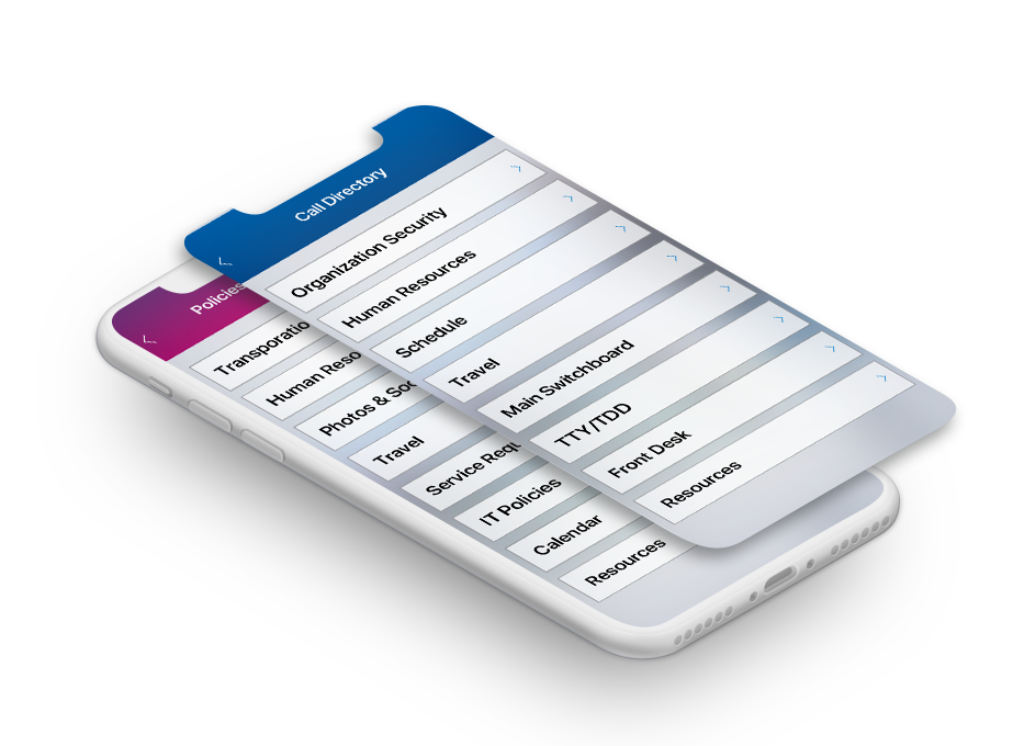 Rave Guardian Software - 2025 Reviews, Pricing & Demo