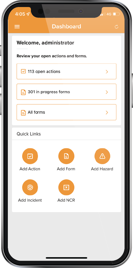 Lucidity Reviews, Cost & Features | GetApp Australia 2024