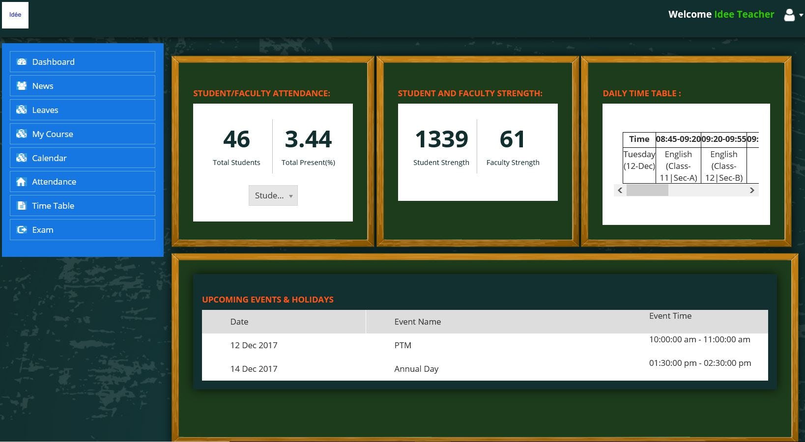 dSMS Software - 2025 Reviews, Pricing & Demo