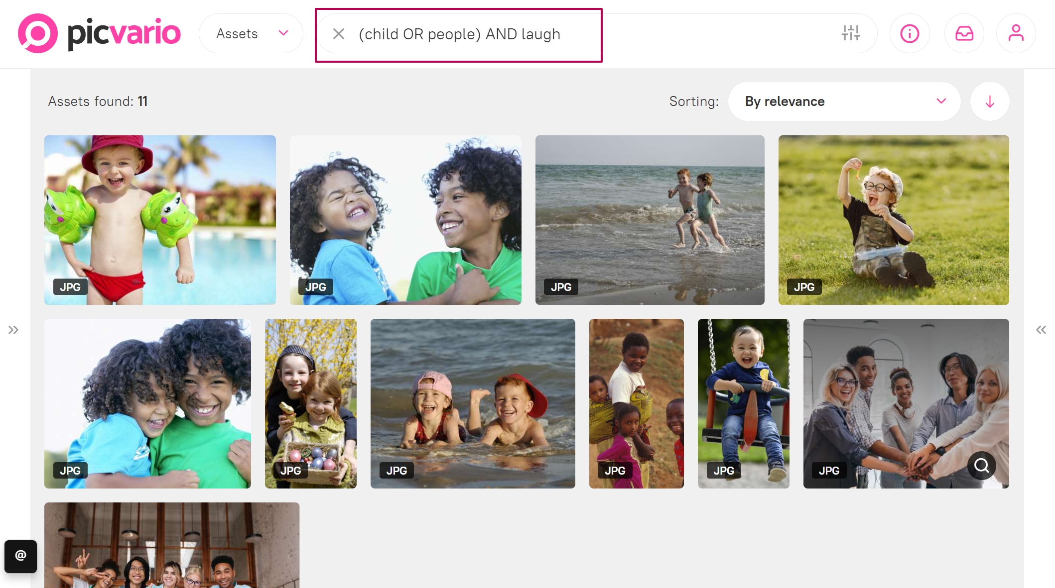 Picvario Pricing, Alternatives & More 2025 | Capterra