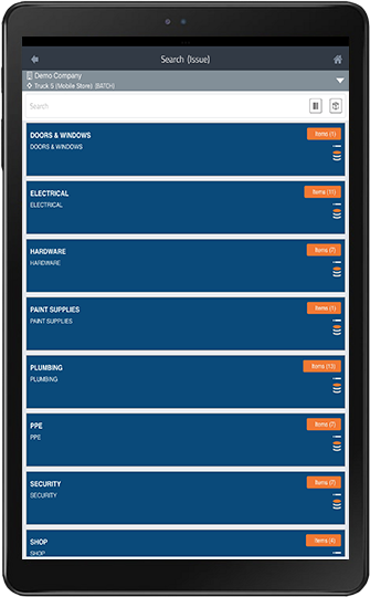 MarginPoint Software - 2025 Reviews, Pricing & Demo