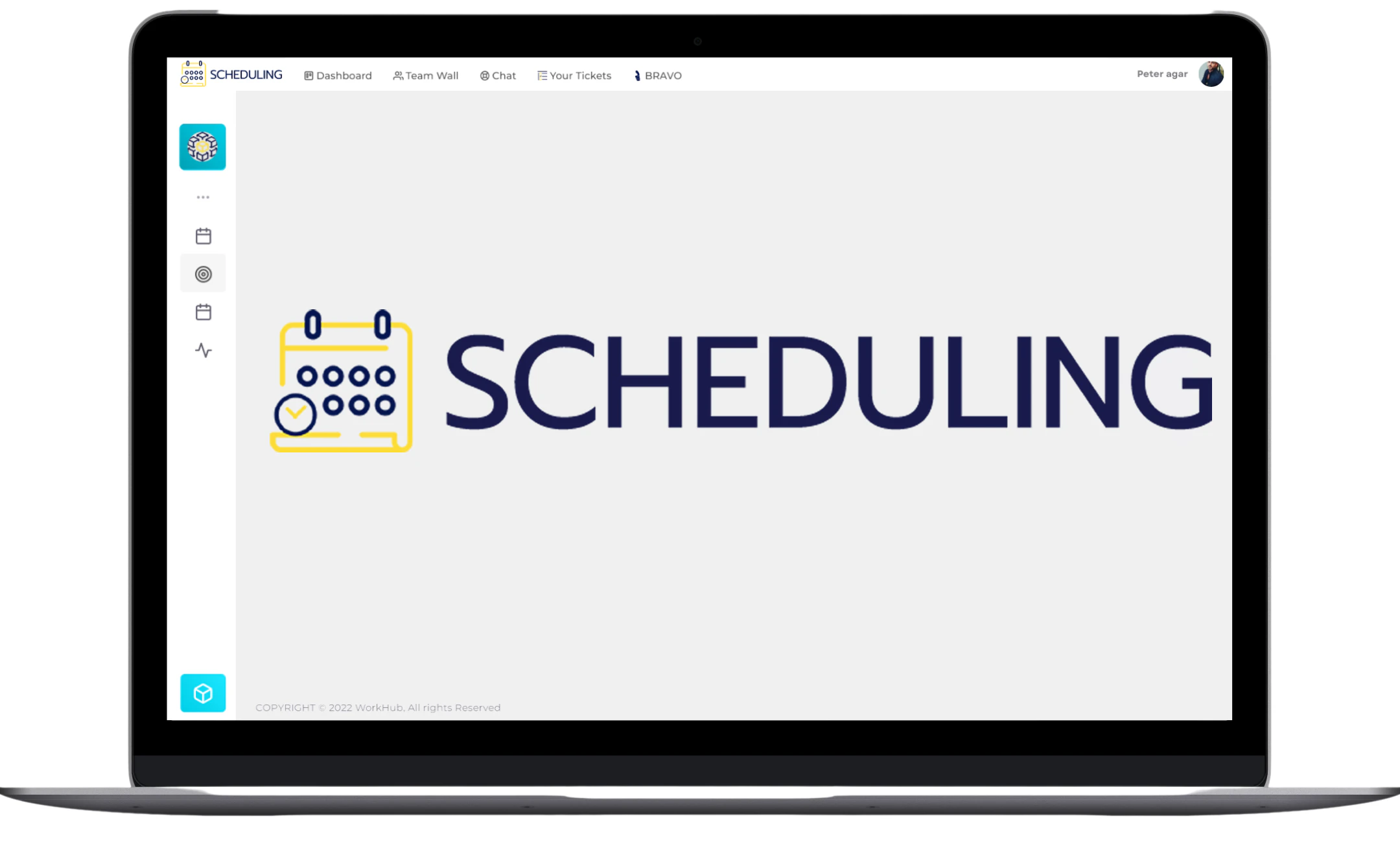 WorkHub Scheduling Cost Reviews Capterra Australia 2023 WorkHub Scheduling Cost Reviews Capterra Australia 2023