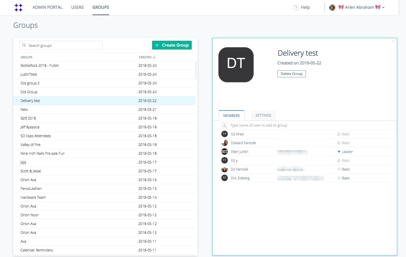 Orion Voice Platform | Reviews, Pricing & Demos - SoftwareAdvice AU
