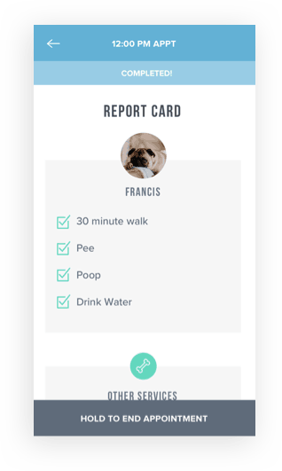 Scout Software - 2024 Reviews, Pricing & Demo