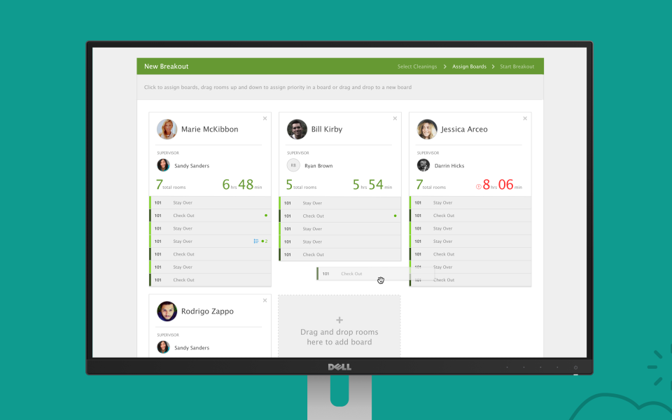 Quore - Opiniones, precios y características - Capterra España 2024