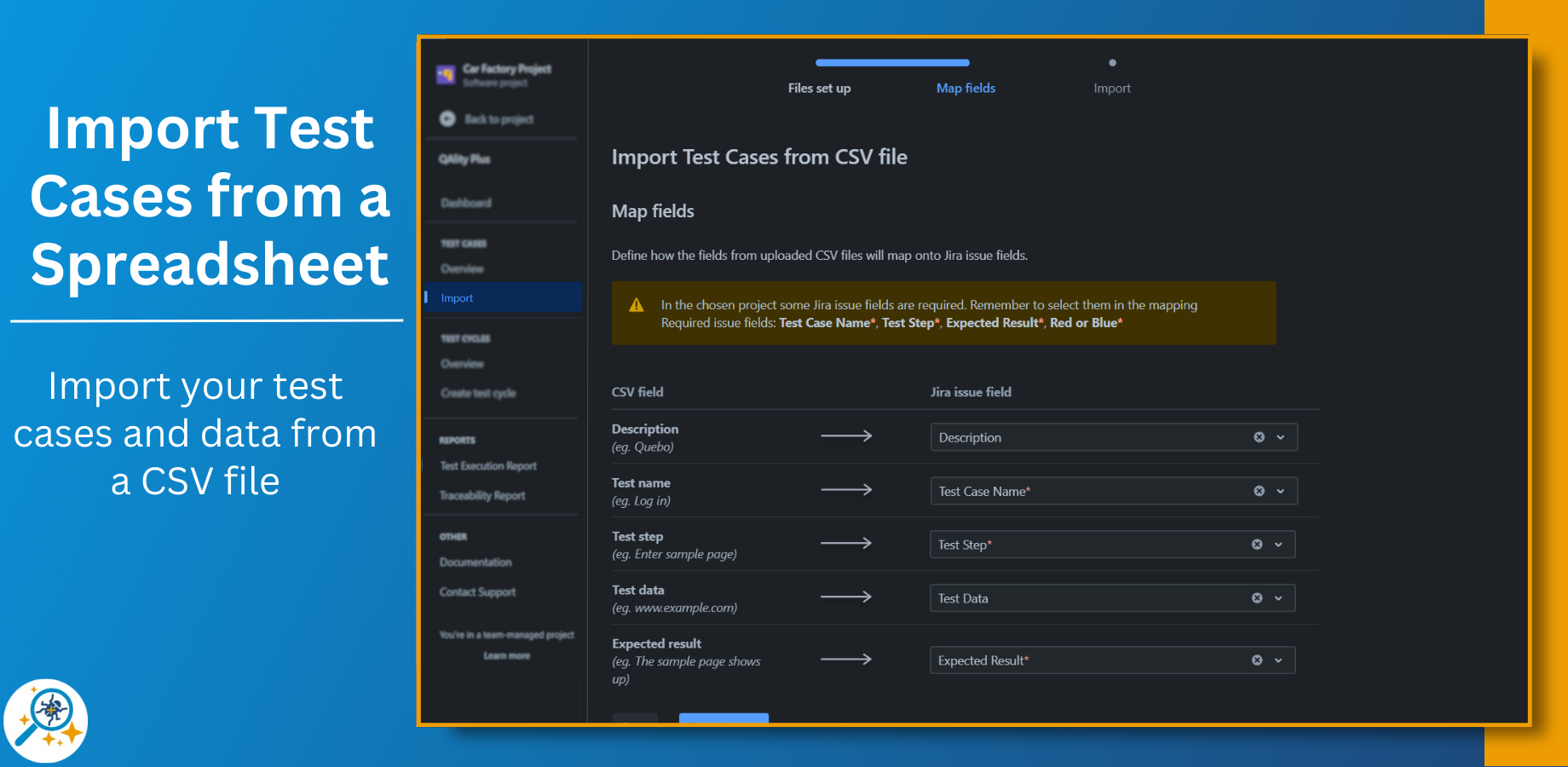 QAlity Plus Reviews, Cost & Features | GetApp Australia 2025