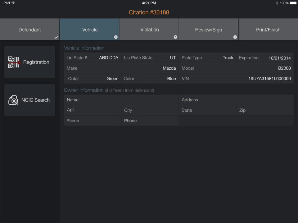 eFORCE Cost & Reviews - Capterra Australia 2025