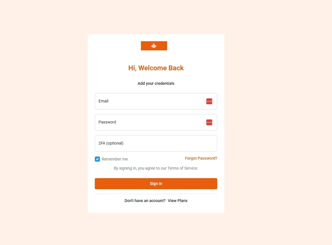 Suburb Stack Cost & Reviews - Capterra Australia 2026