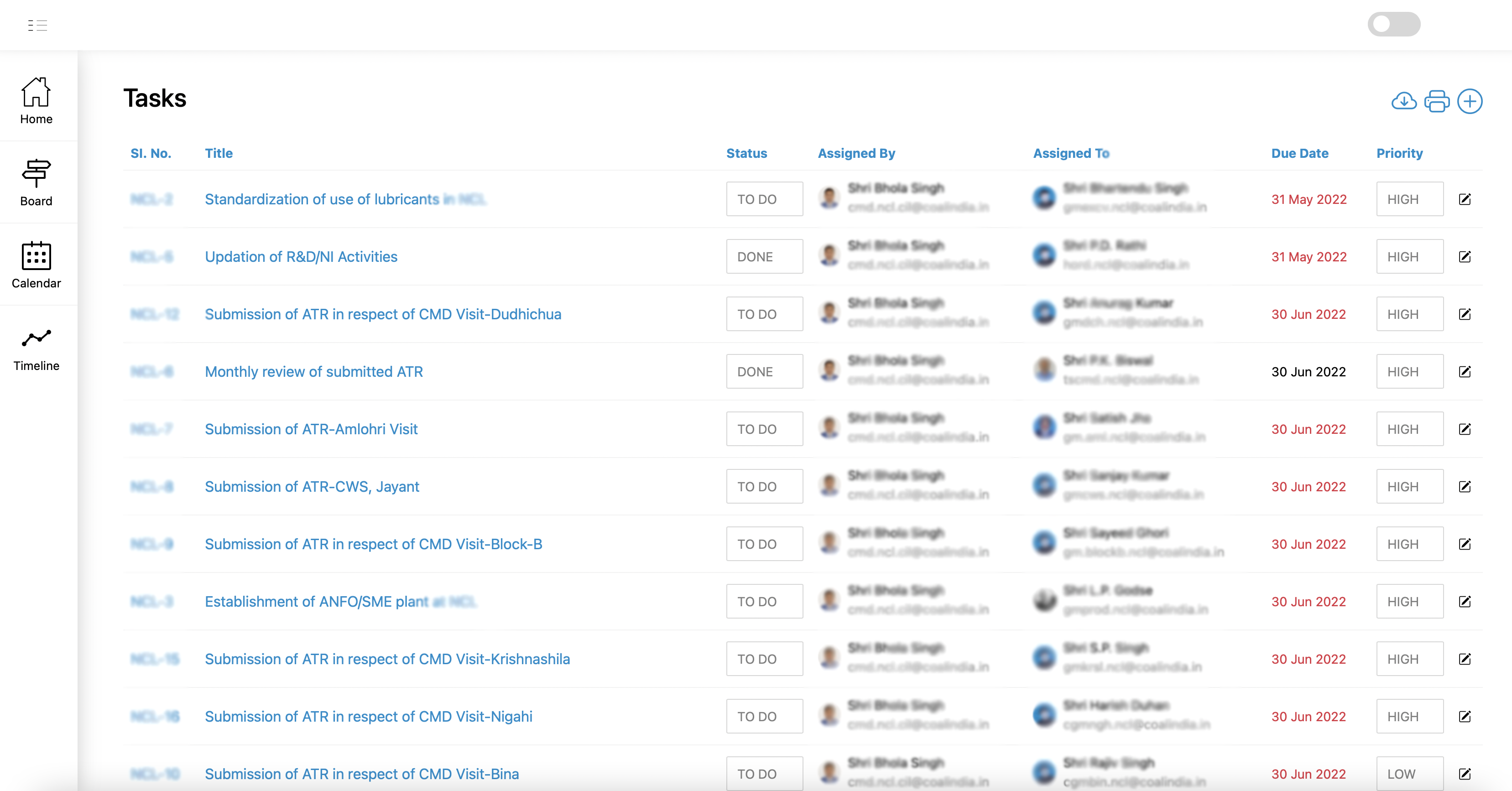 Workit Software - 2025 Reviews, Pricing & Demo