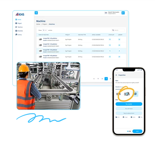 Plutomen Workflow Software - 2025 Reviews, Pricing & Demo