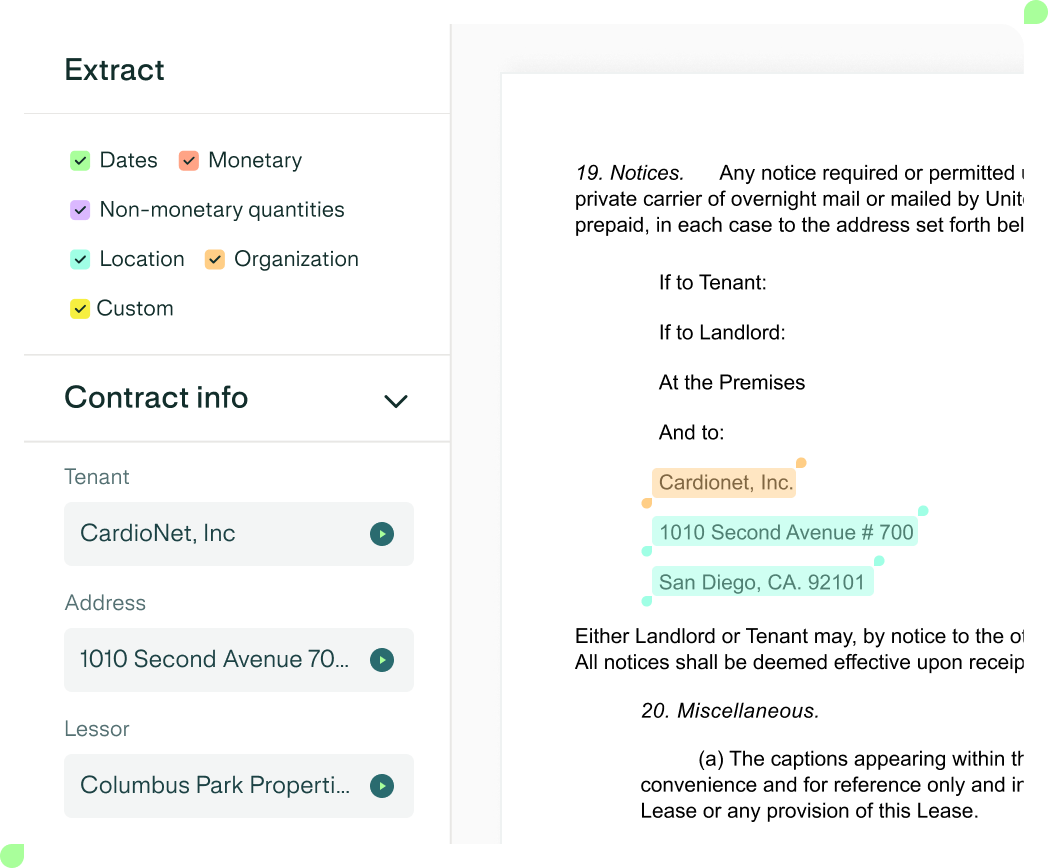 Trullion Software - 2025 Reviews, Pricing & Demo