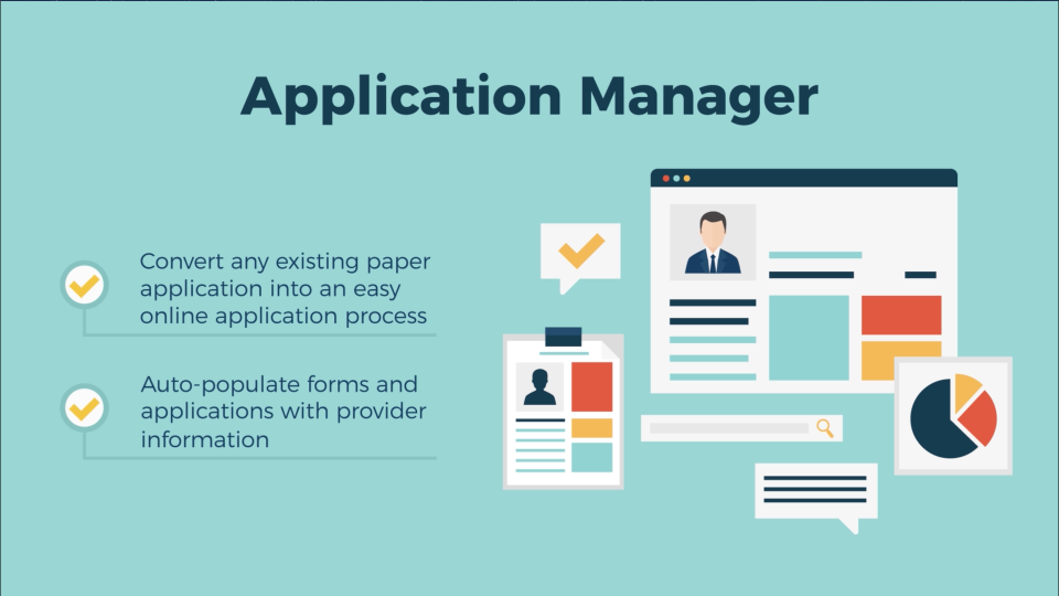 symplr Provider Pricing, Cost & Reviews - Capterra UK 2025